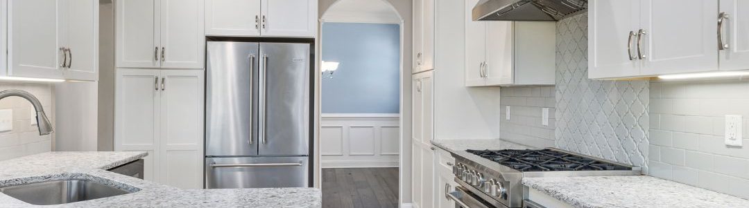 Contact - Premier Millworks Corporation